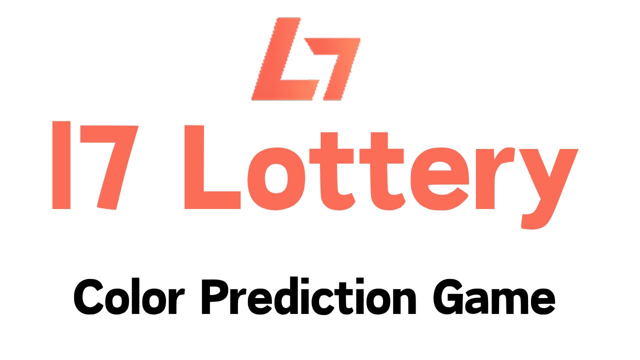l7 Lottery